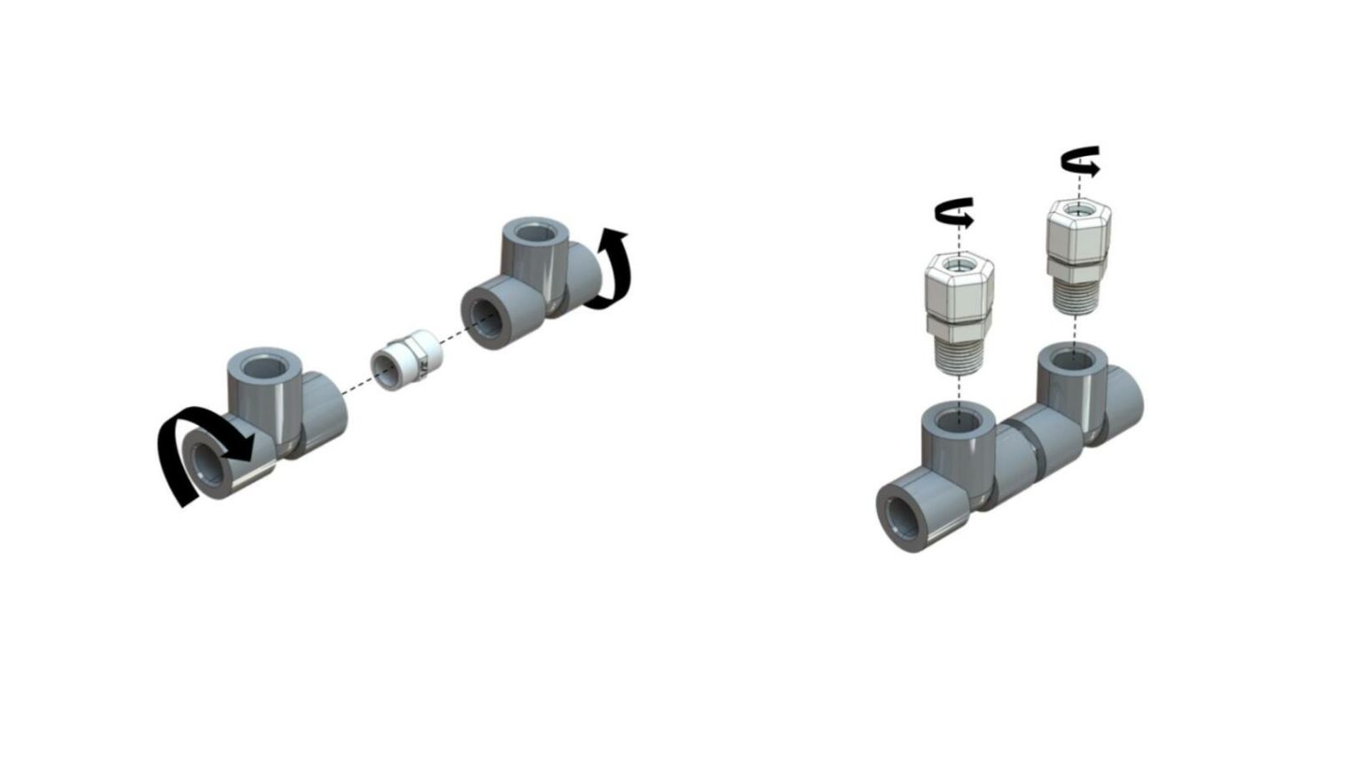 Build your own inline Setup under $100 | Growee